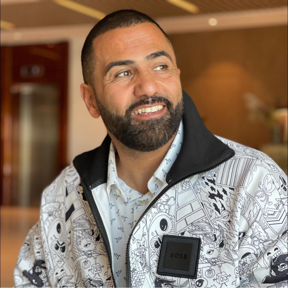 Über uns - AutoAlex ⭐⭐⭐⭐⭐