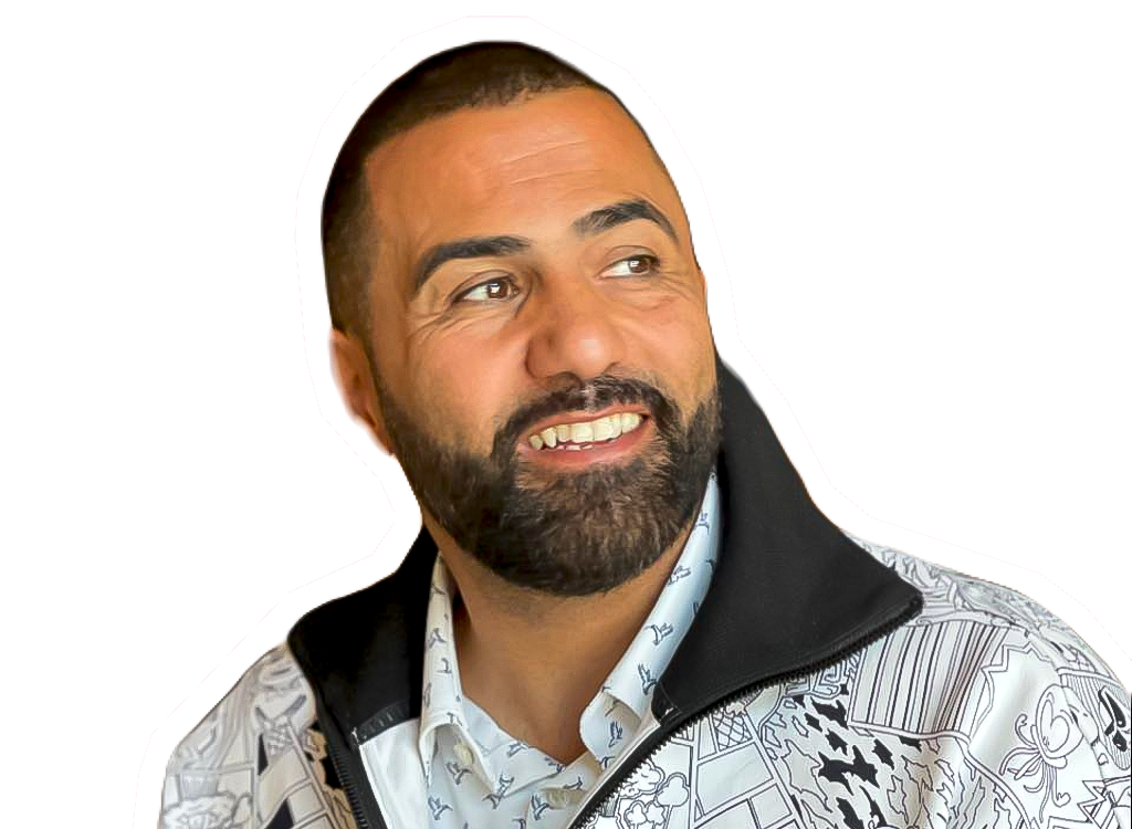 AutoAlex - kauft dein Auto ⭐⭐⭐⭐⭐